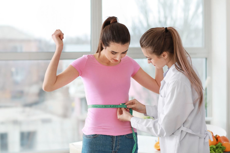 Amour Family Clinic | Optimal Personalized Medical Care